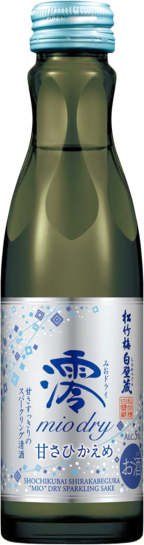 飲みやすい日本酒ランキング | ガチ王